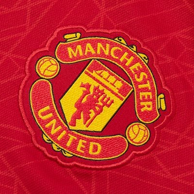 Profile | Manchester United